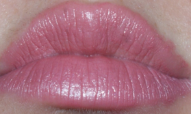 brave lip – Thumbelina's lifestyle